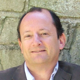 John Croft's Instagram, Twitter & Facebook on IDCrawl