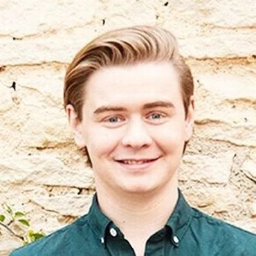 Ryan Riley's Instagram, Twitter & Facebook on IDCrawl