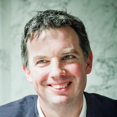 William Drew's Instagram, Twitter & Facebook on IDCrawl